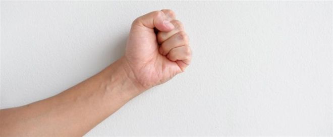 9 Useful Exercises For Strengthening Your Hand - Funistan.com